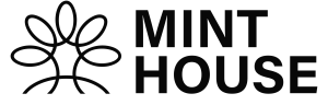 Mint House